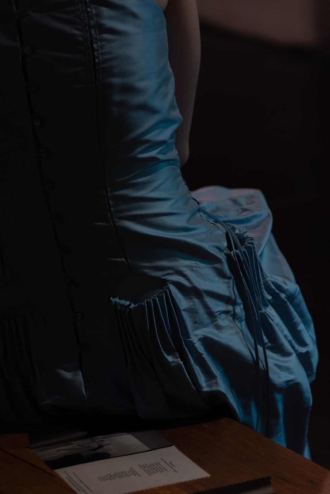 Exquisite – Voxfrock
