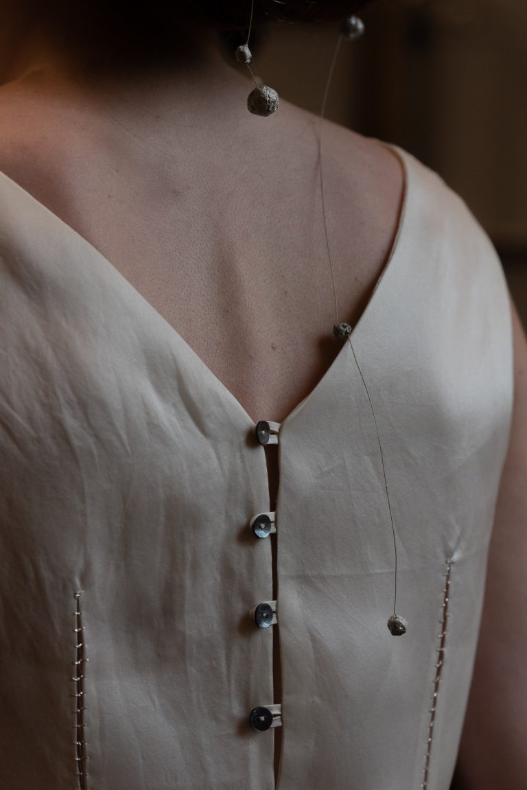 Exquisite – Voxfrock